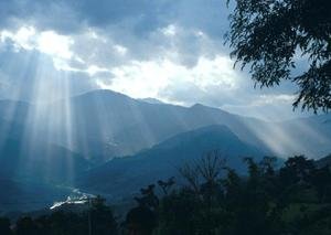 Siddha Siddhanta – SivaSakti